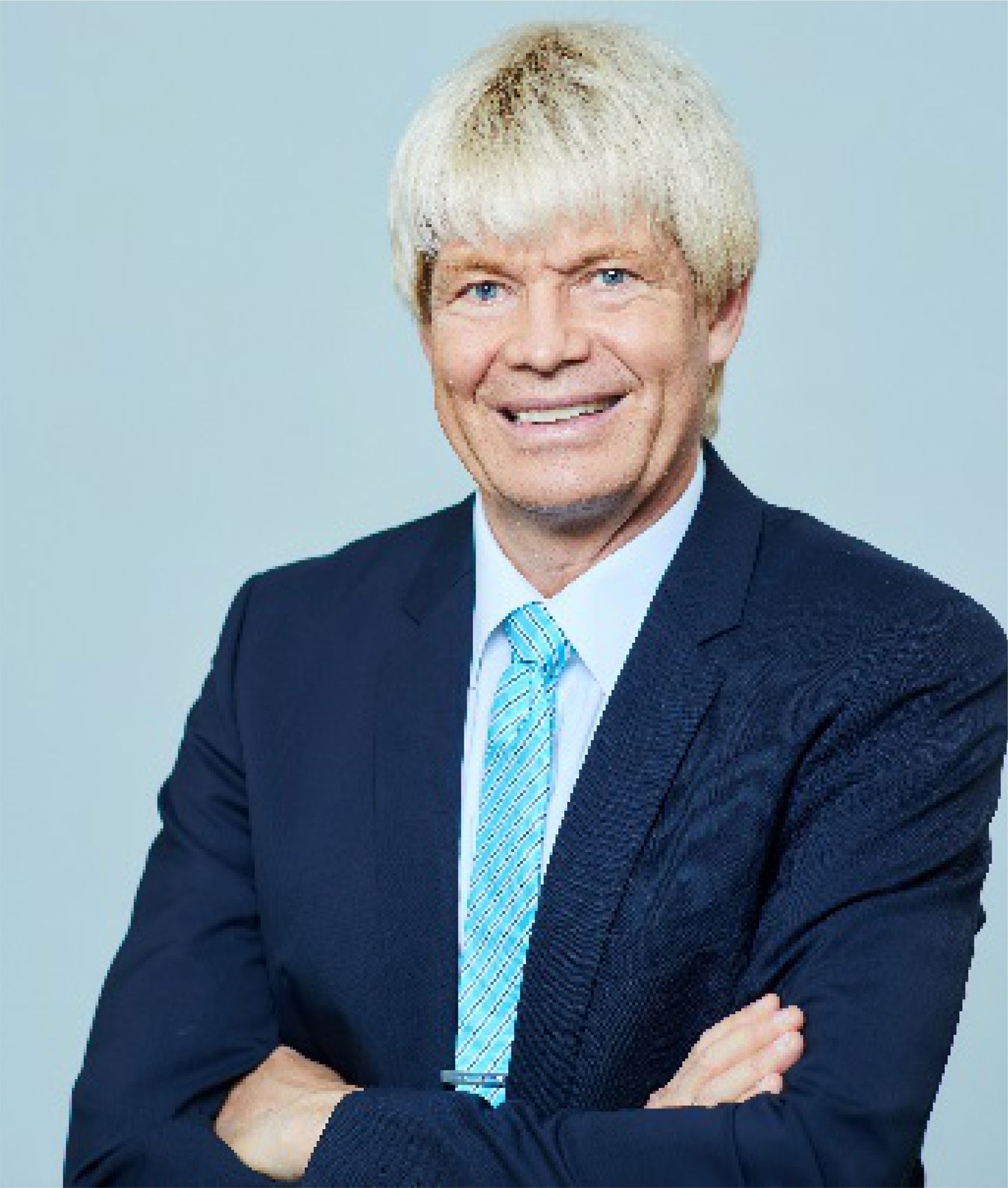 Über uns – Forschung & Geschichte hinter Energy for Health